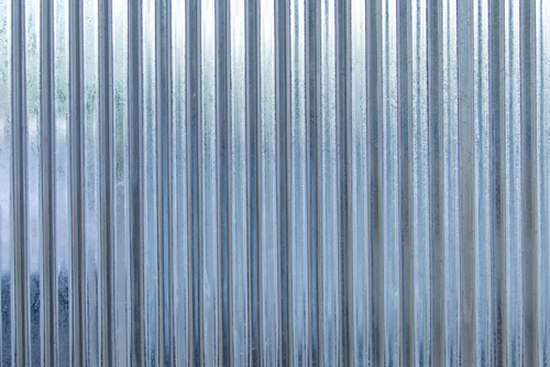 5 Reasons to Galvanize Steel - Benchmark Fabricated Steel