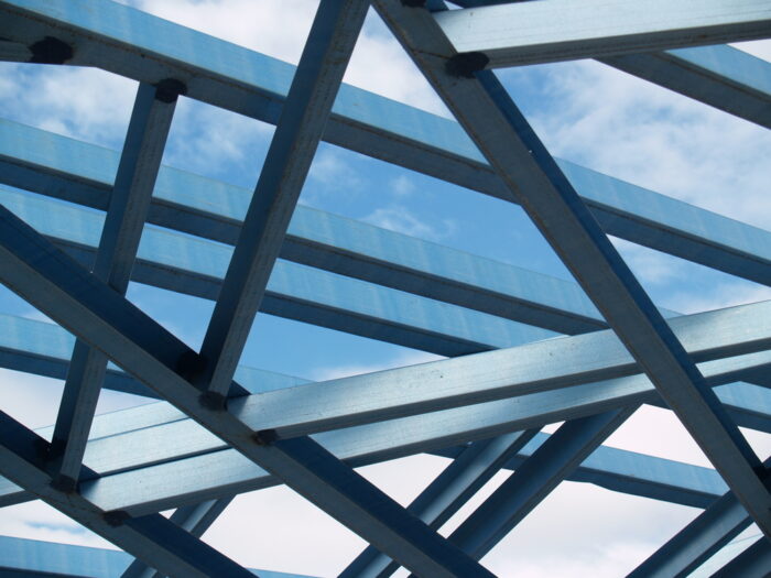 Lightweight Steel Design Without Compromising Strength - Benchmark ...