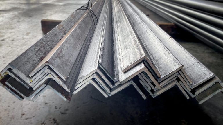 Current Challenges in the Metal Fabrication Industry - Benchmark ...
