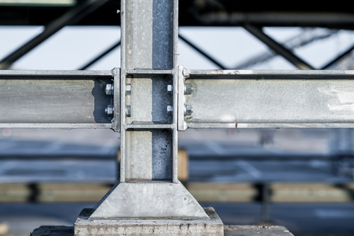 The Different Types of Structural Steel Beams and their Applications ...