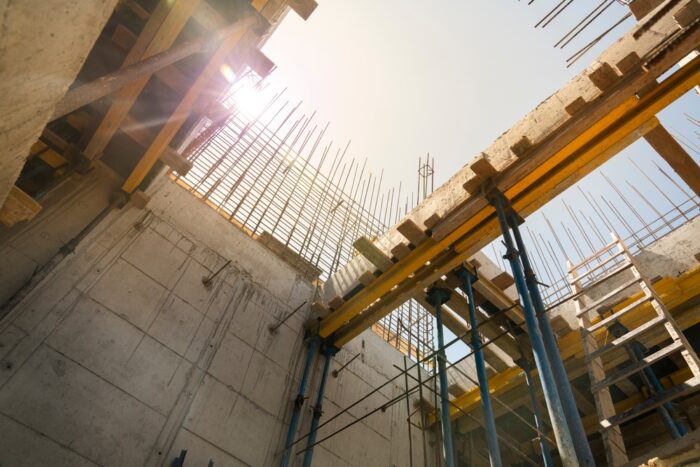 Frequently Asked Questions About Structural Steel Construction ...
